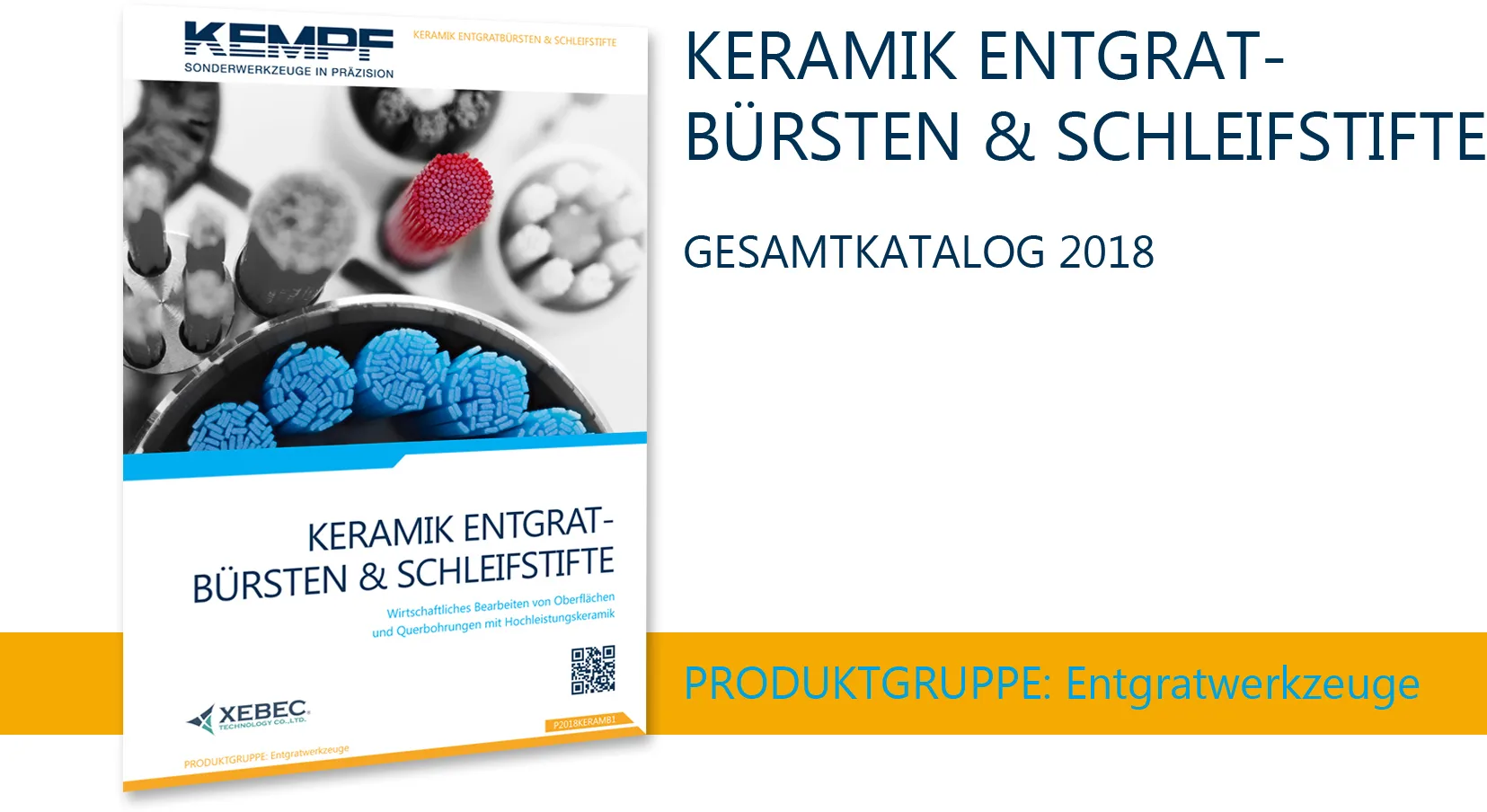 tn_katalog – Kempf Tools Databox